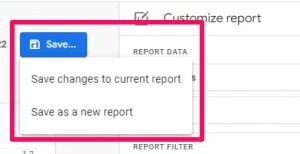 A Guide to Acquisition Reports in Google Analytics 4 (2022)