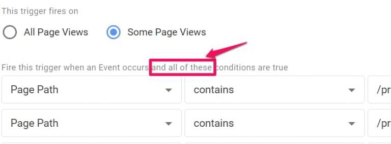 12 Reasons Why a Tag in Google Tag Manager is Not Firing
