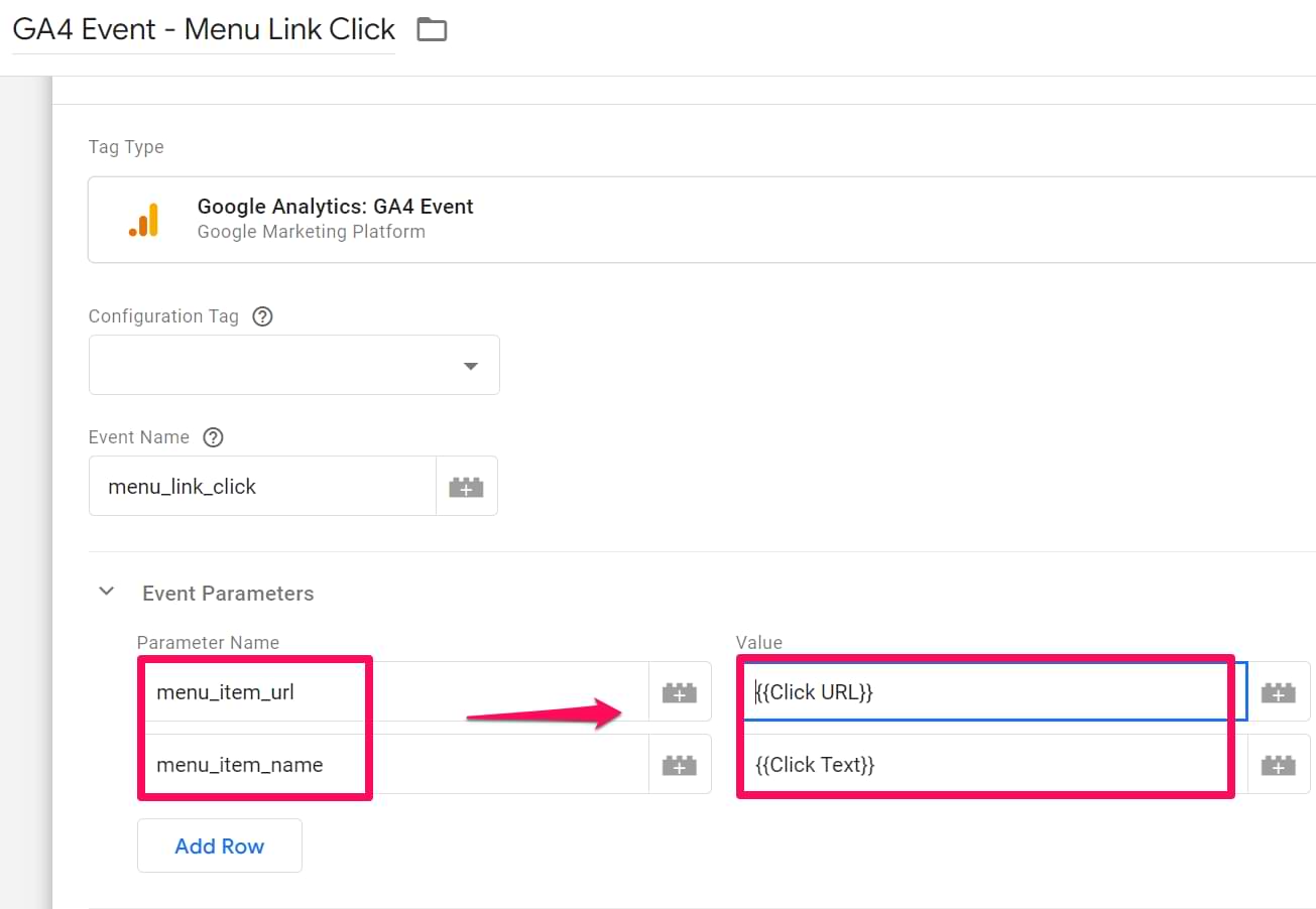 7 Methods To Form Tracking In GA4 GA4 Resource Center