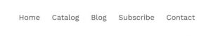 Custom Events with Google Analytics 4 (2025) - Analytics Mania