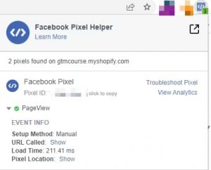 How to Install Meta Pixel with Google Tag Manager (Facebook Pixel) (2025)