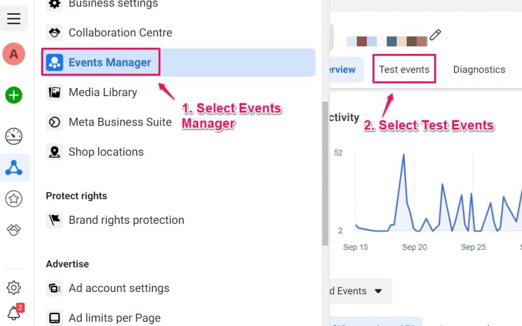 How to Install Meta Pixel with Google Tag Manager (Facebook Pixel) (2025)