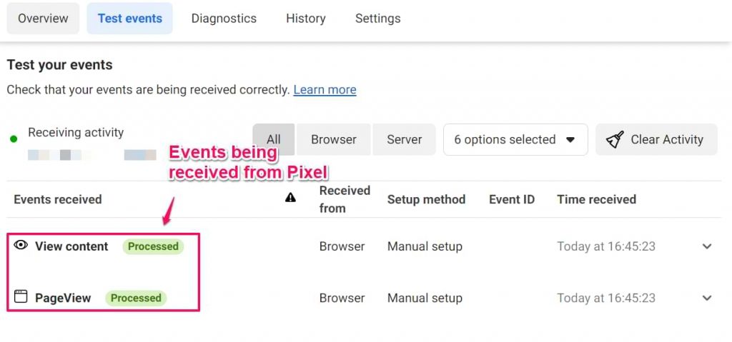 How to Install Meta Pixel with Google Tag Manager (Facebook Pixel) (2025)