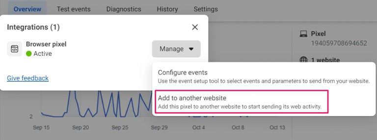 How to Install Meta Pixel with Google Tag Manager (Facebook Pixel) (2025)