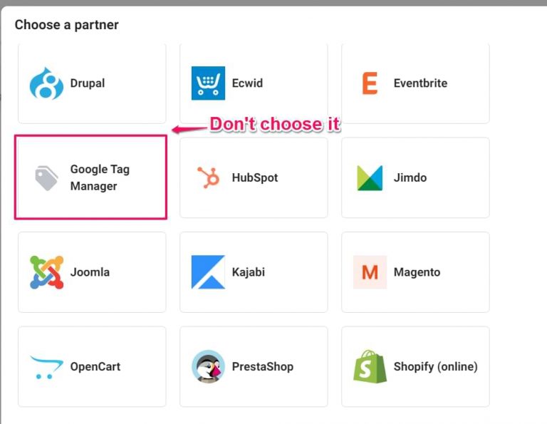 How to Install Meta Pixel with Google Tag Manager (Facebook Pixel) (2025)
