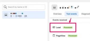 How to Install Meta Pixel with Google Tag Manager (Facebook Pixel) (2025)
