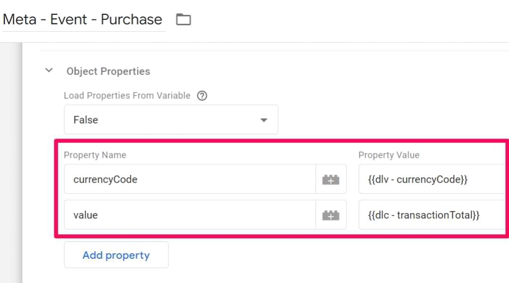 How to Install Meta Pixel with Google Tag Manager (Facebook Pixel) (2025)