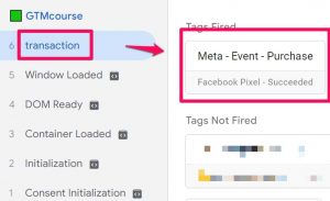 How to Install Meta Pixel with Google Tag Manager (Facebook Pixel) (2025)