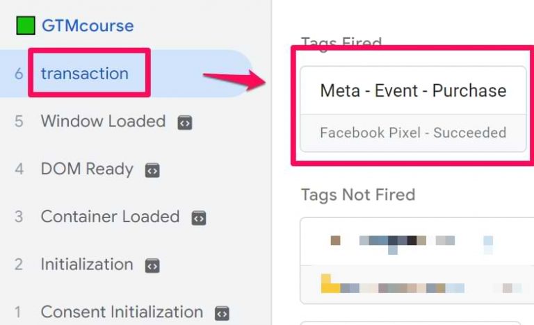 How to Install Meta Pixel with Google Tag Manager (Facebook Pixel) (2025)