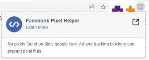 How to Install Meta Pixel with Google Tag Manager (Facebook Pixel) (2025)