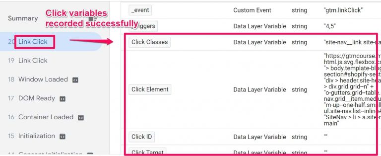Track Events with Google Analytics 4 (GA4 event tracking tutorial)