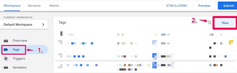 Google Tag Manager Data Layer Explained (2025) - Analytics Mania