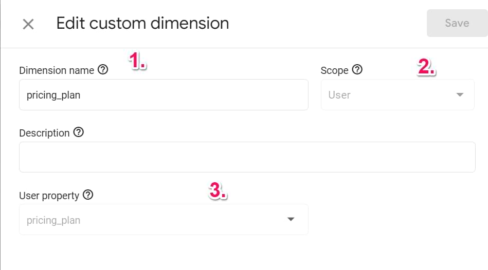 Google Tag Manager Data Layer Explained (2023) - Analytics Mania