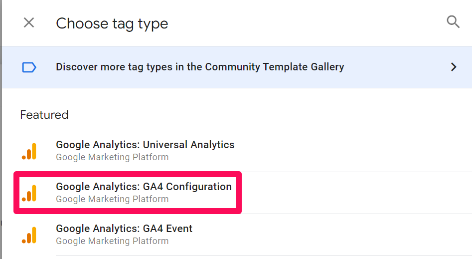 Google Tag Manager Data Layer Explained (2023) - Analytics Mania