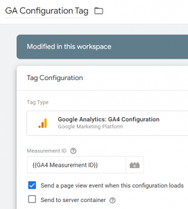 Google Tag Manager Data Layer Explained (2023) - Analytics Mania