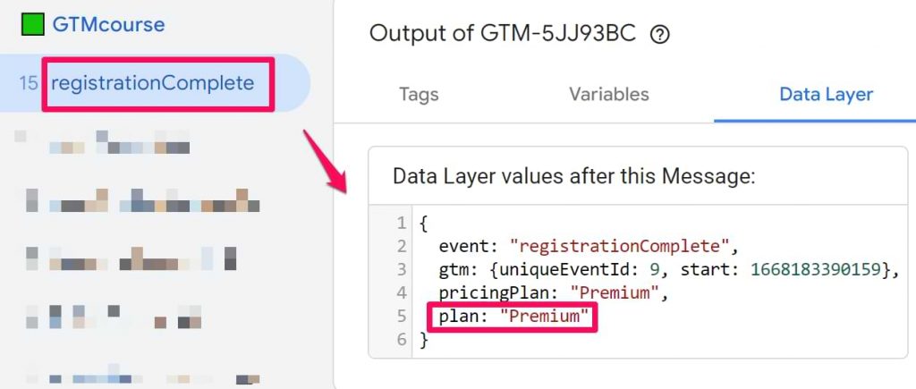 Google Tag Manager Data Layer Explained (2023) - Analytics Mania