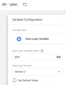 Google Tag Manager Data Layer Explained (2024) - Analytics Mania