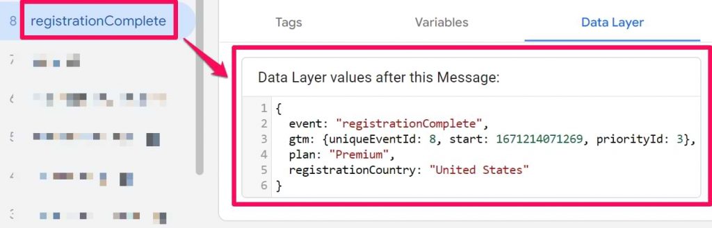 Google Tag Manager Custom Event Trigger Explained - Analytics Mania