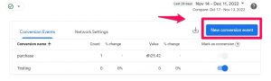 Google Tag Manager Custom Event Trigger Explained - Analytics Mania