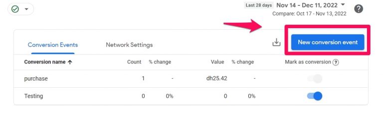 Google Tag Manager Custom Event Trigger Explained - Analytics Mania