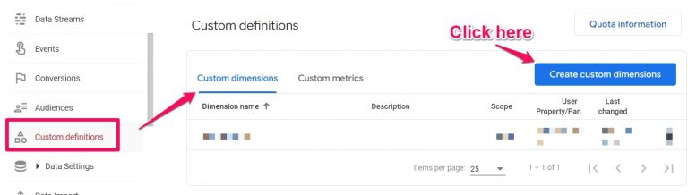 Google Tag Manager Data Layer Tutorial (2024) with Examples