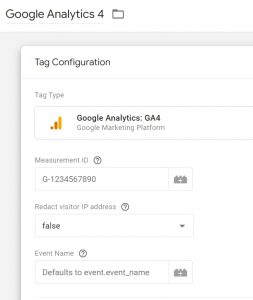 Google Tag Manager Server-side Tagging: The Guide