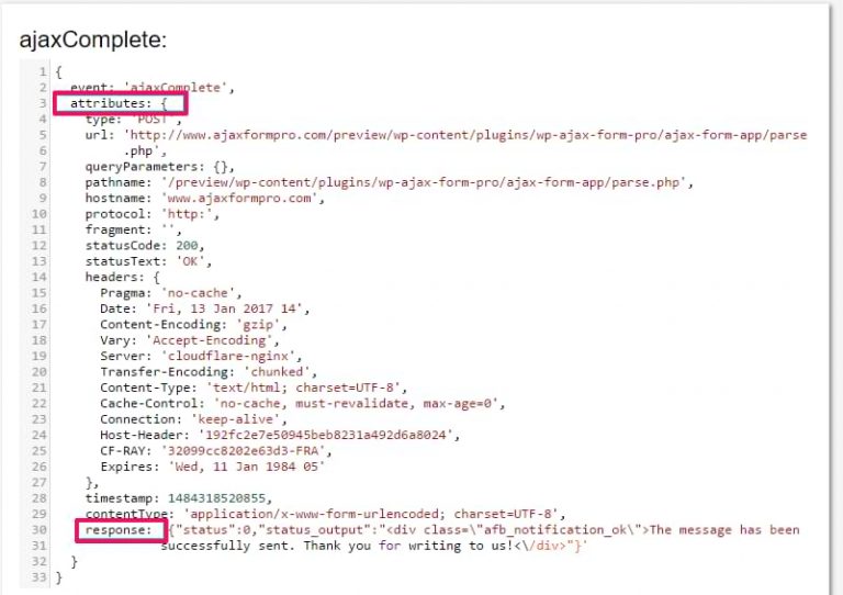 How to Pull Data from Data Layer: Google Tag Manager Tutorial