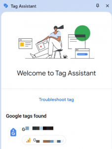 Top 19 Google Tag Manager Extensions and Tools for Fast & Efficient Work