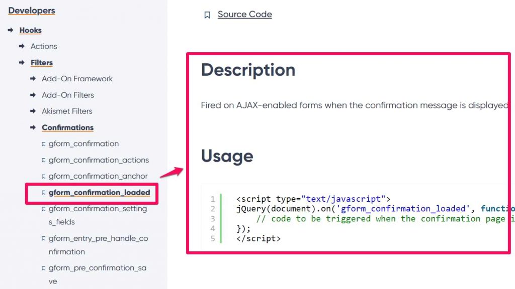 Track Gravity Forms With Google Tag Manager and GA4