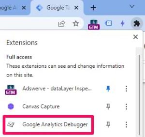 How to Check if Google Analytics is Installed (8 ways) [2025]