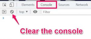 How to Check if Google Analytics is Installed (8 ways) [2025]