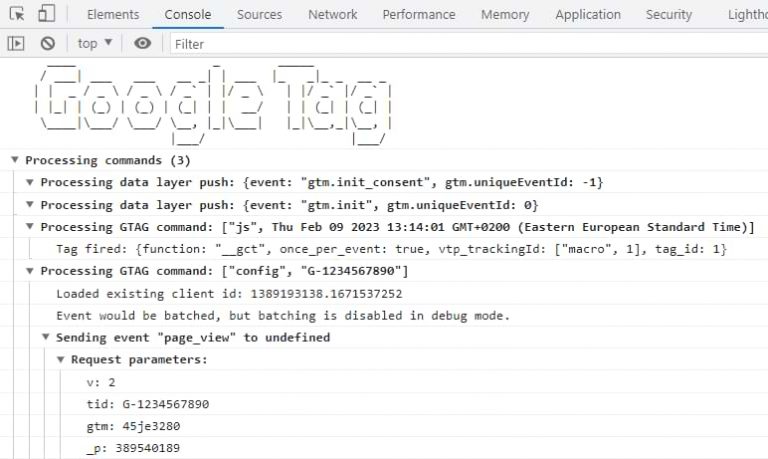 How to Check if Google Analytics is Installed (8 ways) [2026]