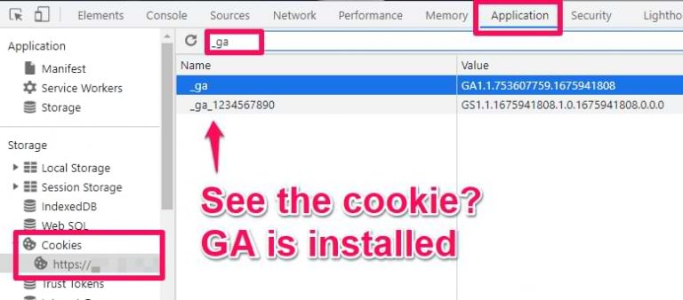 How to Check if Google Analytics is Installed (8 ways) [2025]
