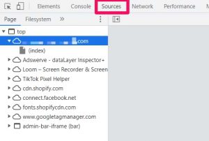 How to Check if Google Analytics is Installed (8 ways) [2025]