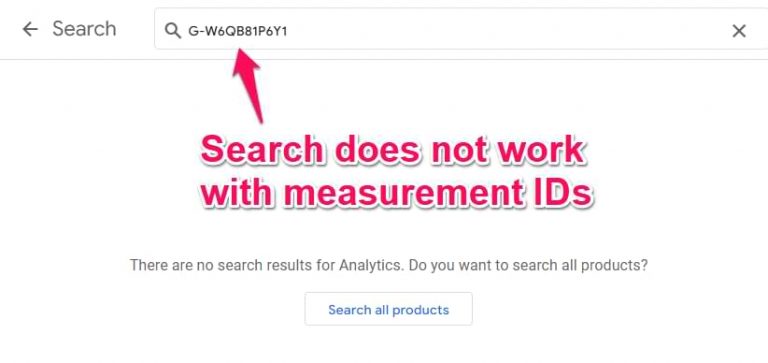 Google Analytics Not Working? Here are the solutions - Analytics Mania