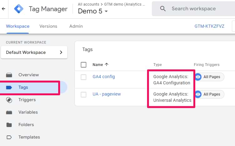 9 Ways to Check if Google Analytics is Installed on a Website