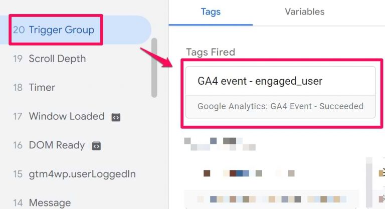 Guide: How To Use Timer Trigger in Google Tag Manager - Analytics Mania
