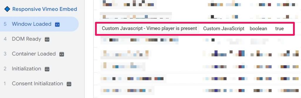 Google Tag Manager Video Tracking: Youtube and Other Video Players