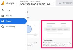 A Guide to Google Analytics Client ID (2025) - Analytics Mania