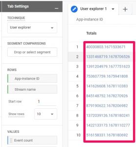 A Guide to Google Analytics Client ID (2025) - Analytics Mania