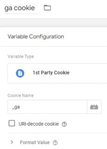 How to Get Google Analytics Client ID? (5 Options) - Analytics Mania