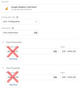 A Guide to Google Analytics Client ID (2023) - Analytics Mania