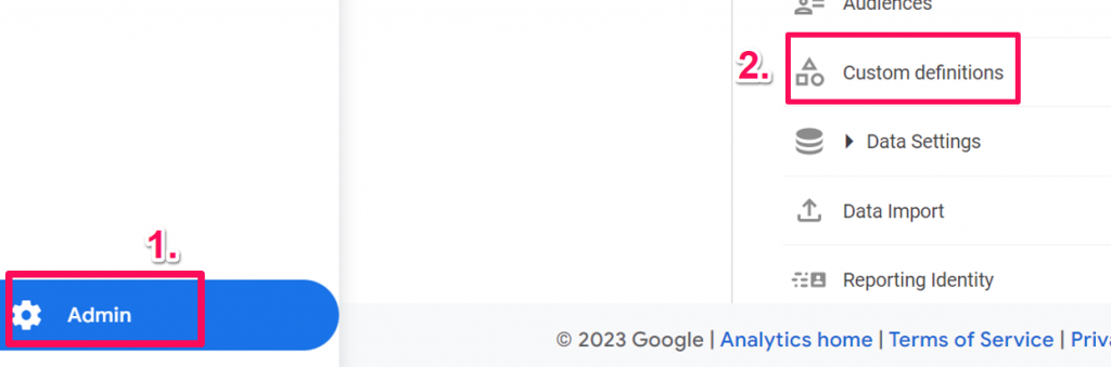 Track HTML5 Video with Google Analytics 4 and Google Tag Manager