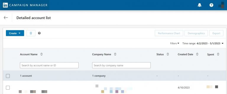 Track LinkedIn Conversions with Google Tag Manager [Definitive Guide]