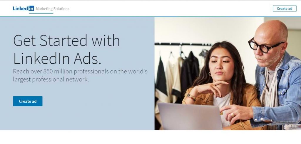 Track LinkedIn Conversions with Google Tag Manager [Definitive Guide]