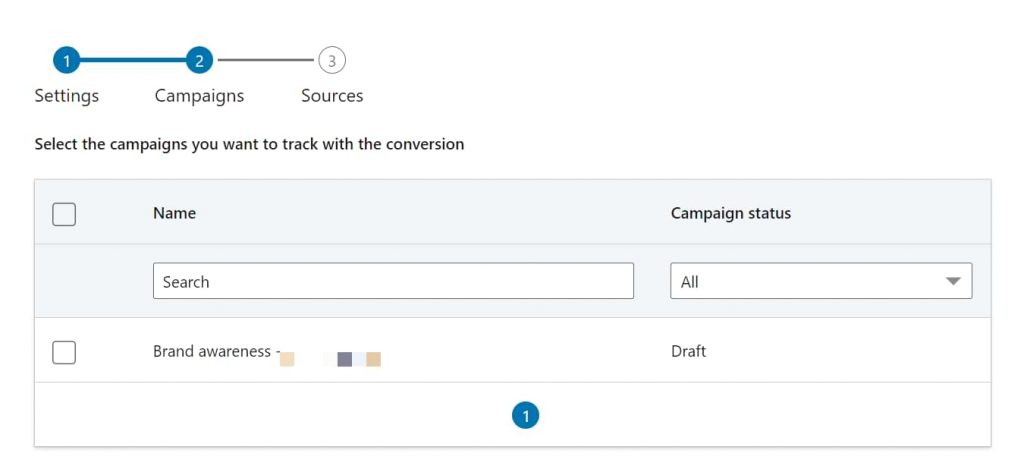 Track LinkedIn Conversions with Google Tag Manager [Definitive Guide]
