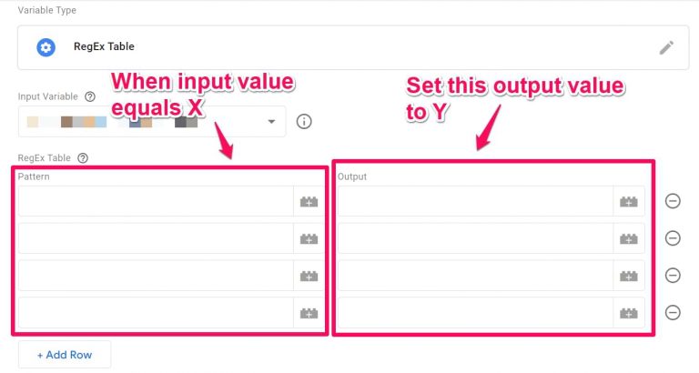 Google Tag Manager Best Practices - Analytics Mania