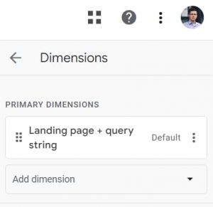 Subdomain Tracking with Google Analytics 4 (2025)