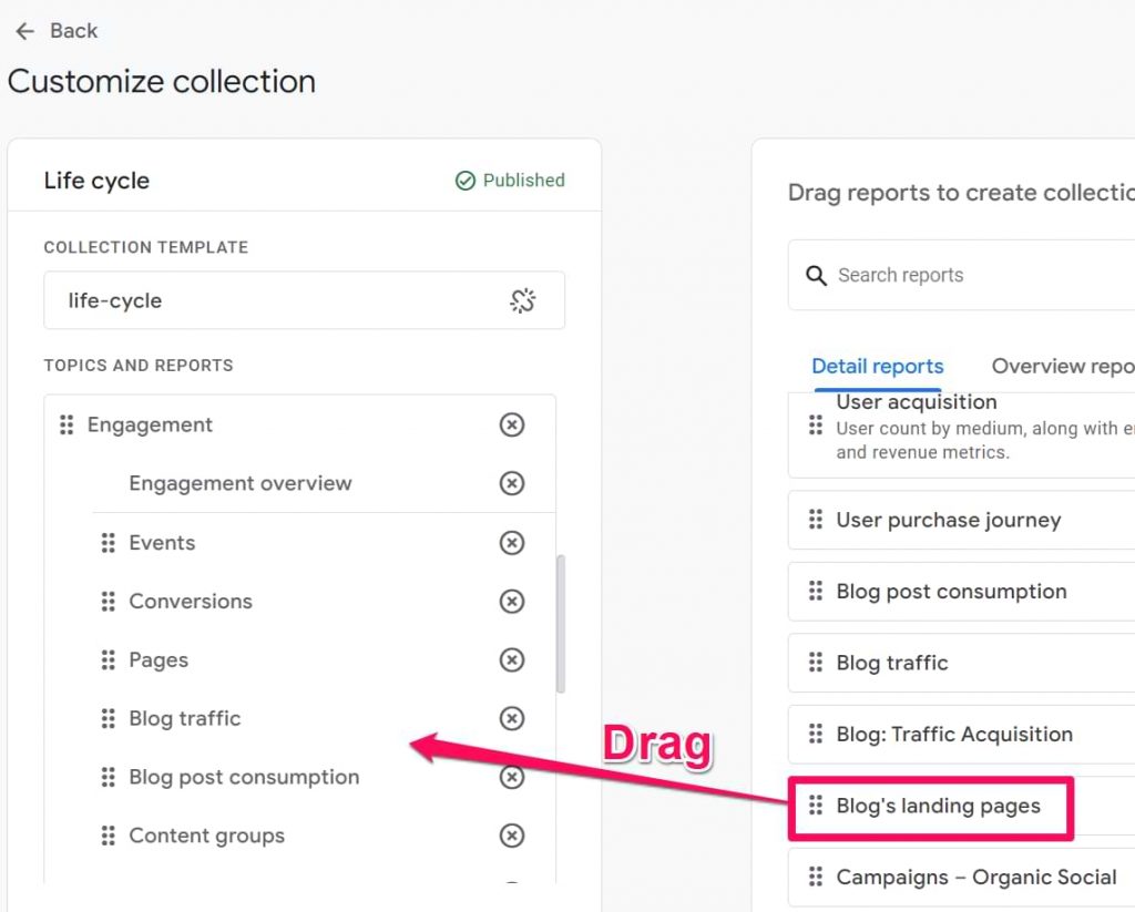 Subdomain Tracking with Google Analytics 4 (2025)