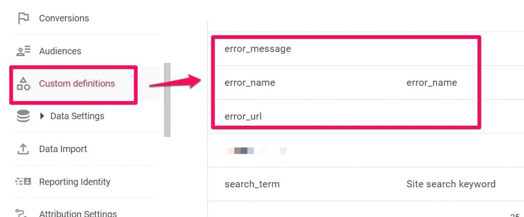 Tracking Errors with Google Tag Manager: 5 Things to Measure
